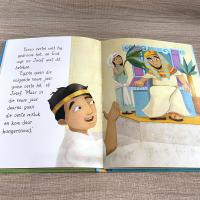 China Hardcover book, hard cover, hard back, hard bound, case bound for sale