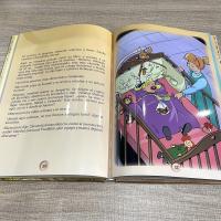 China Hardcover book, hard cover, hard back, hard bound, case bound for sale