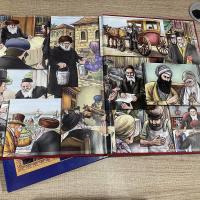 China Hardcover book, hard cover, hard back, hard bound, case bound for sale