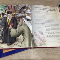 China Hardcover book, hard cover, hard back, hard bound, case bound for sale