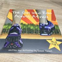 China Softcover book,perfect book,kids book,printing book for sale