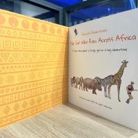 China Softcover book,perfect book,kids book,printing book for sale