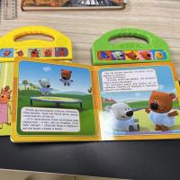 China Sound books,China printer, China art cardboard.kids book, children books,printing company for sale