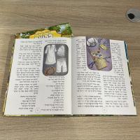 China Hardcover book, hard cover, hard back, hard bound, case bound for sale