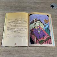 China Hardcover book, hard cover, hard back, hard bound, case bound for sale