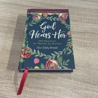 China Hardcover book, hard cover, hard back, hard bound, case bound for sale