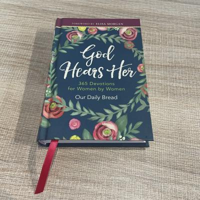 China Hardcover book, hard cover, hard back, hard bound, case bound for sale