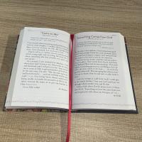 China Hardcover book, hard cover, hard back, hard bound, case bound for sale