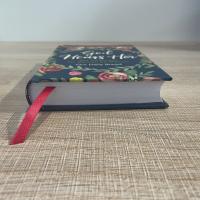 China Hardcover book, hard cover, hard back, hard bound, case bound for sale