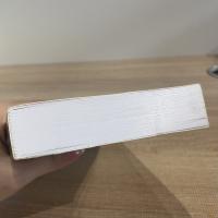 China Softcover book,perfect book,kids book,printing book for sale