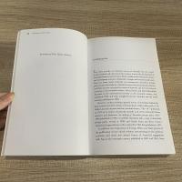 China Softcover book,perfect book,kids book,printing book for sale