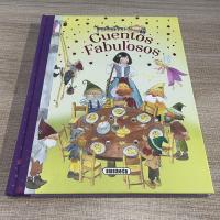China Hardcover book, hard cover, hard back, hard bound, case bound for sale
