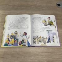 China Hardcover book, hard cover, hard back, hard bound, case bound for sale