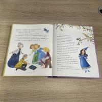 China Hardcover book, hard cover, hard back, hard bound, case bound for sale