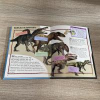 China Hardcover book, hard cover, hard back, hard bound, case bound for sale