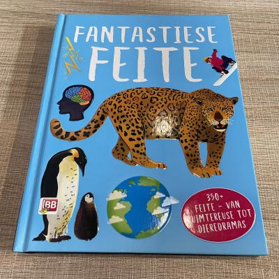 China Hardcover book, hard cover, hard back, hard bound, case bound for sale