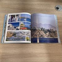 China Children's Book,  book printing OEM Service,Catalogue Book Printing,paperback book printing,journal book printing for sale