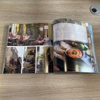 China Children's Book,  book printing OEM Service,Catalogue Book Printing,paperback book printing,journal book printing for sale