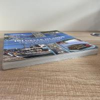 China Children's Book,  book printing OEM Service,Catalogue Book Printing,paperback book printing,journal book printing for sale