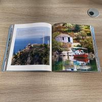 China Children's Book,  book printing OEM Service,Catalogue Book Printing,paperback book printing,journal book printing for sale