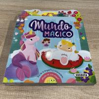 China Board book with flap,Lift Flap Books,Cards Flip Flap Book For Kids for sale