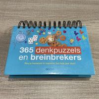 China Spiral book,activity book,kids book,children book, hardcover book printing services for sale