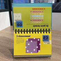 China Spiral book,activity book,kids book,children book, hardcover book printing services for sale