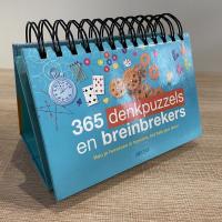 China Spiral book,activity book,kids book,children book, hardcover book printing services for sale