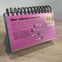 China Spiral book,activity book,kids book,children book, hardcover book printing services for sale