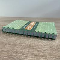 China Spiral book,activity book,kids book,children book, hardcover book printing services for sale