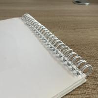China Spiral book,activity book,kids book,children book, hardcover book printing services for sale