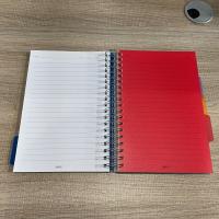China Spiral book,activity book,kids book,children book, hardcover book printing services for sale