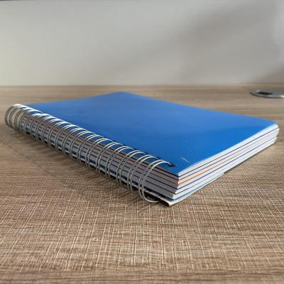 China Spiral book,activity book,kids book,children book, hardcover book printing services for sale