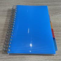 China Spiral book,activity book,kids book,children book, hardcover book printing services for sale