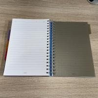 China Spiral book,activity book,kids book,children book, hardcover book printing services for sale