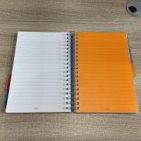China Spiral book,activity book,kids book,children book, hardcover book printing services for sale