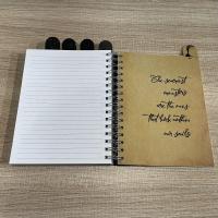 China Spiral book,activity book,kids book,children book, hardcover book printing services for sale