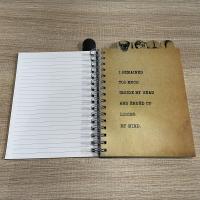 China Spiral book,activity book,kids book,children book, hardcover book printing services for sale