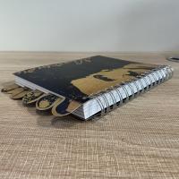 China Spiral book,activity book,kids book,children book, hardcover book printing services for sale
