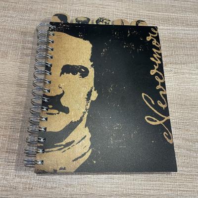 China Spiral book,activity book,kids book,children book, hardcover book printing services for sale