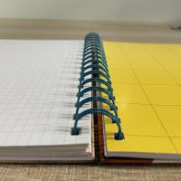 China Spiral book,activity book,kids book,children book, hardcover book printing services for sale