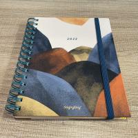 China Spiral book,activity book,kids book,children book, hardcover book printing services for sale