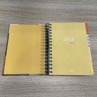 China Spiral book,activity book,kids book,children book, hardcover book printing services for sale