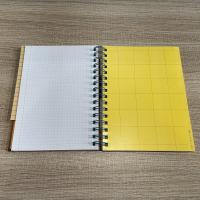 China Spiral book,activity book,kids book,children book, hardcover book printing services for sale