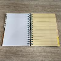 China Spiral book,activity book,kids book,children book, hardcover book printing services for sale