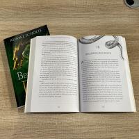 China Softcover book,perfect book,kids book,printing book for sale