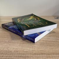 China Softcover book,perfect book,kids book,printing book for sale