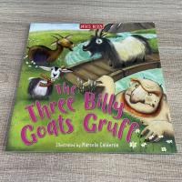 China Softcover book,perfect book,kids book,printing book for sale
