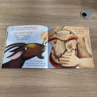 China Softcover book,perfect book,kids book,printing book for sale