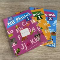 China Softcover book,perfect book,kids book,printing book,exercise book,early learning book,workbook for sale